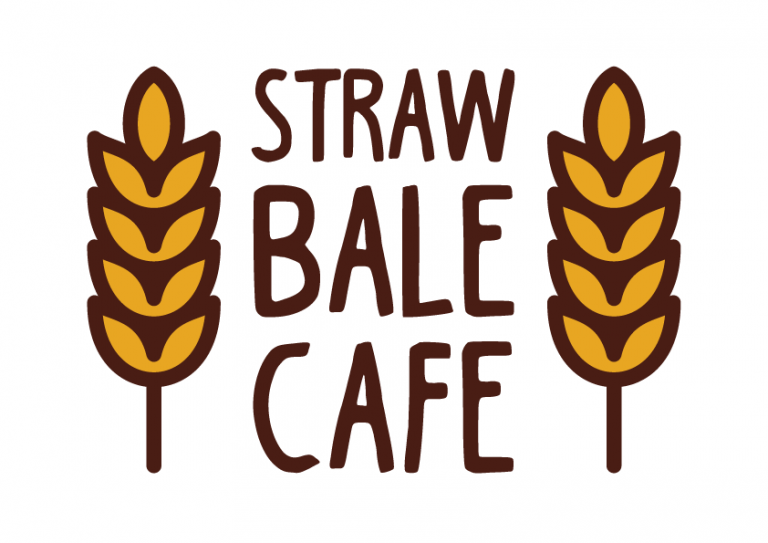 Greenslate Community Farm – Straw Bale Cafe, Farm Shop, Market Garden ...