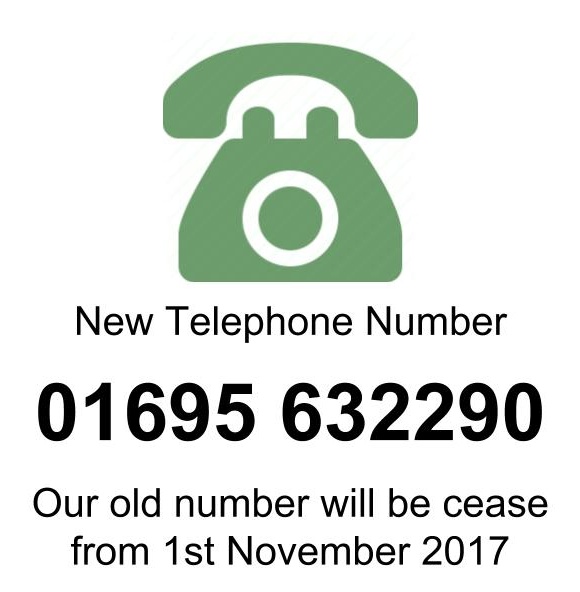 Location – Greenslate Community Farm