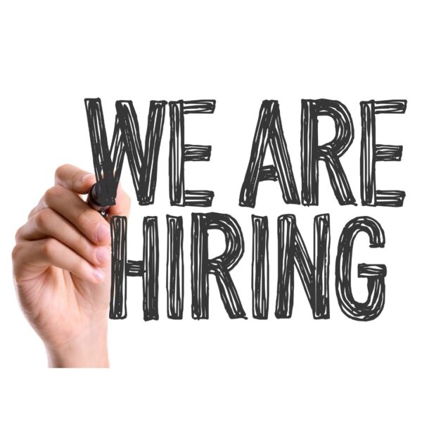 Greenslate Community Farm – Straw Bale Cafe, Farm Shop, Market Garden ...